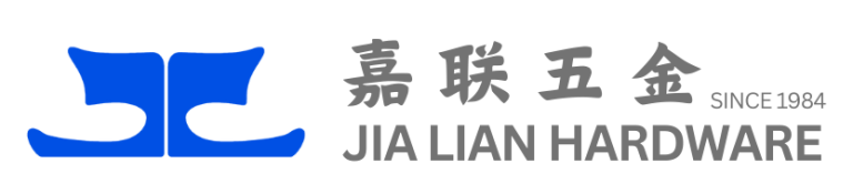 嘉廉五金 Jia Lian Hardware – Expert Door Supply & Installation